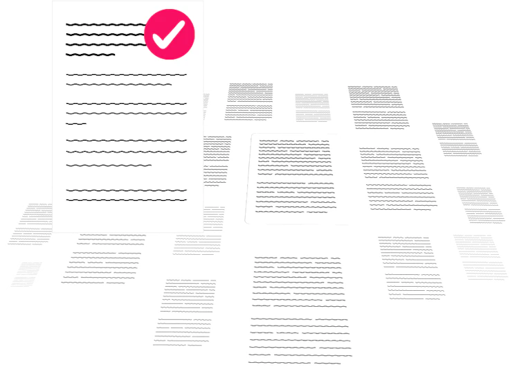 20 Successful College Essay Examples + Why They Worked (2023) - Essays ...