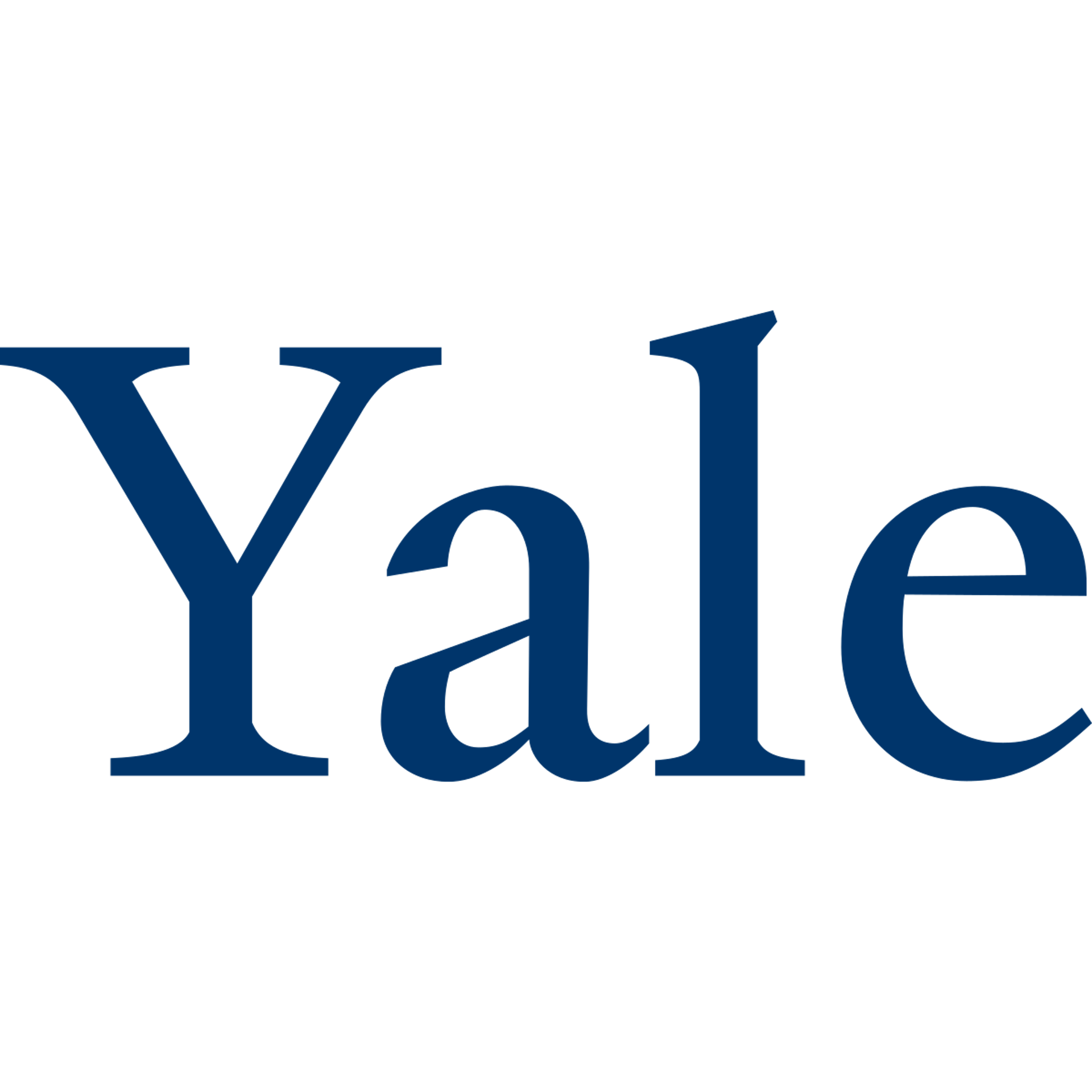 Essays That Worked - College Admissions Essay Examples