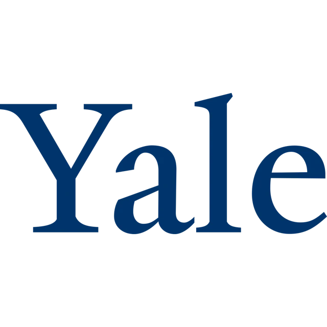Essays That Worked - College Admissions Essay Examples