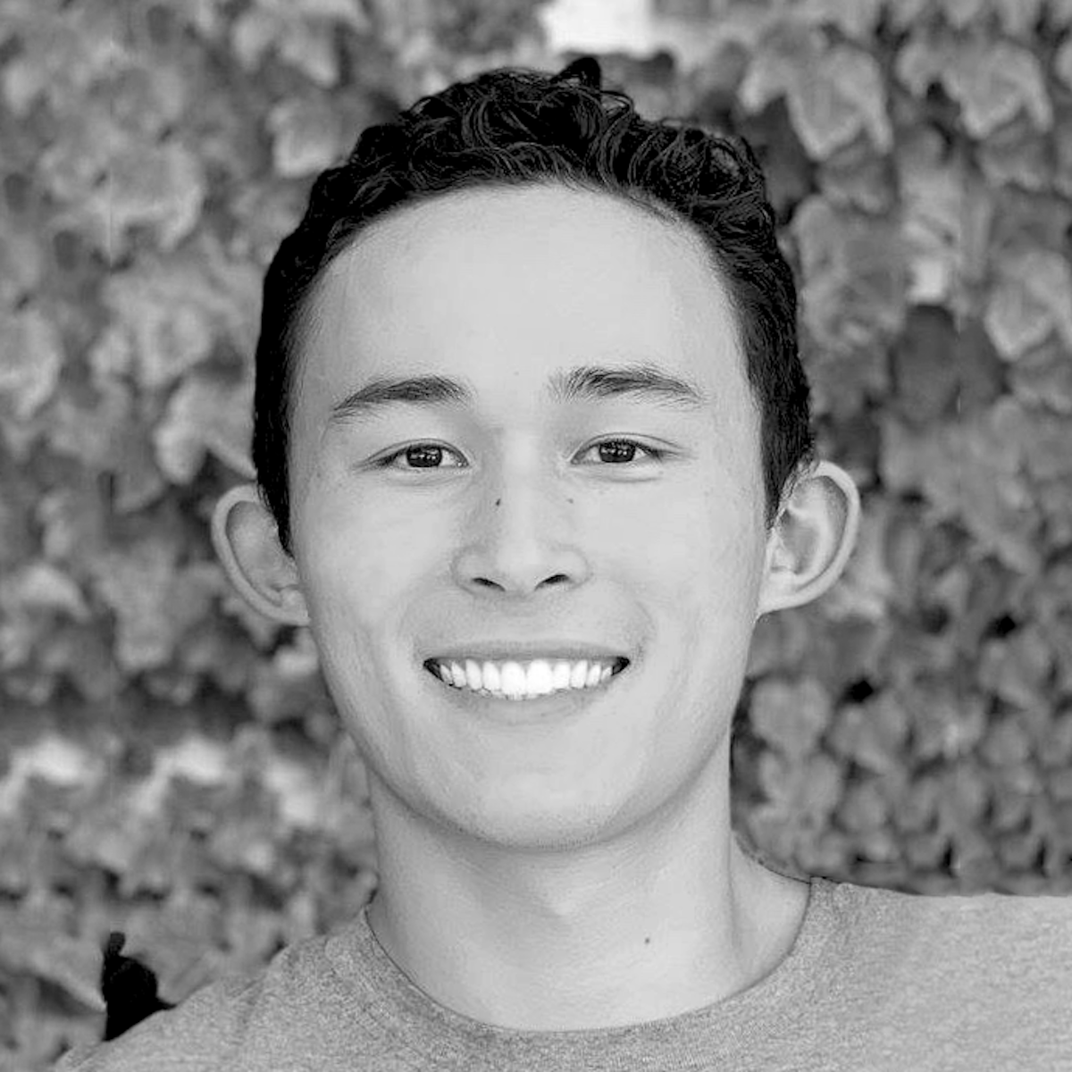 Ultimate List of College Essay Examples (2023) - Essays That Worked